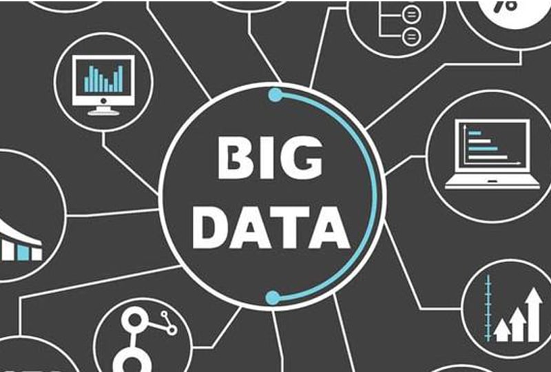 Faktor Keuangan Jadi Masalah Implementasi Big Data di Indonesia - Paques