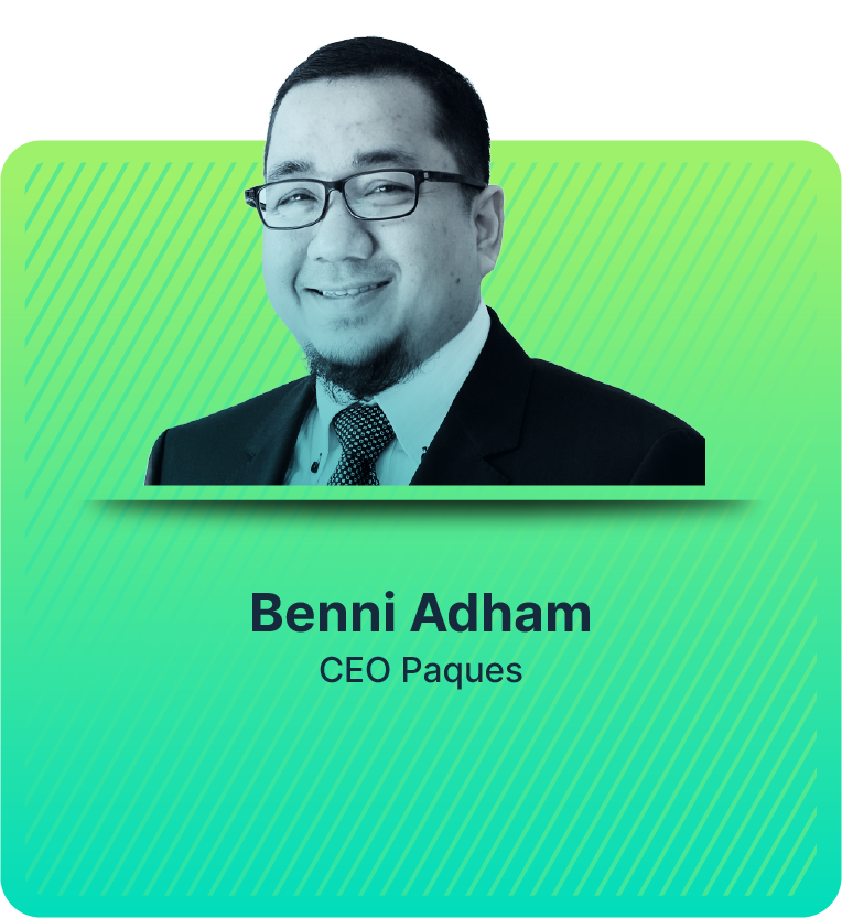 paquesdataday2023 - Paques