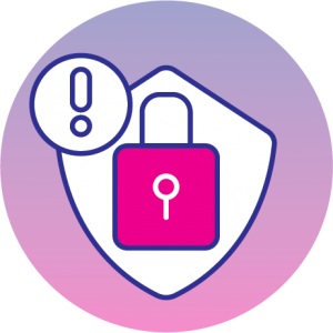 Fraud Detection System - Paques